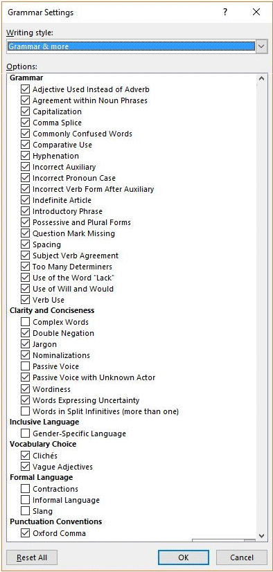 The 272nd Tool Box Journal - Premium Edition